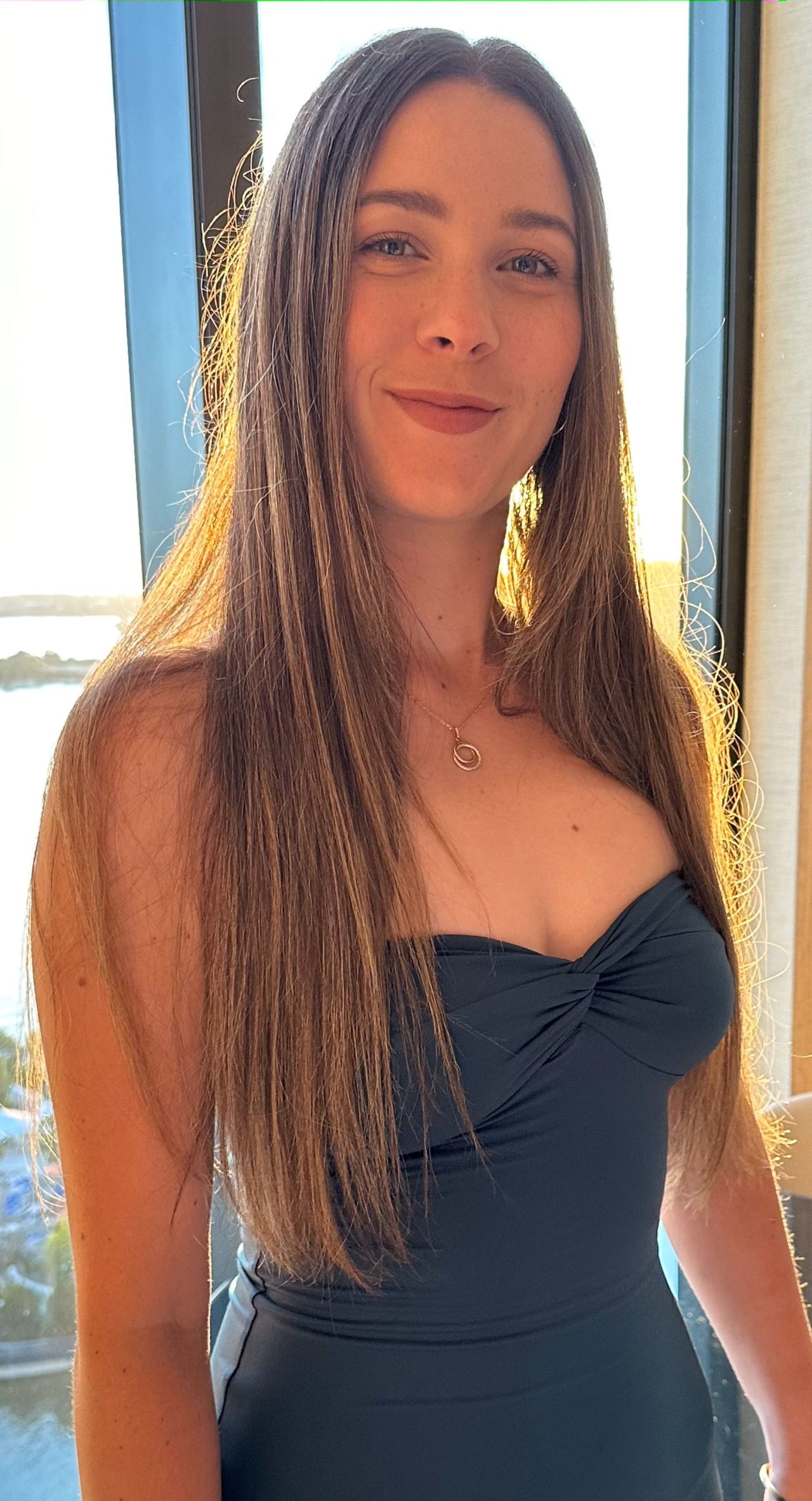 2024 Excellence in Registered Nursing | WA Nursing & Midwifery Excellence Awards